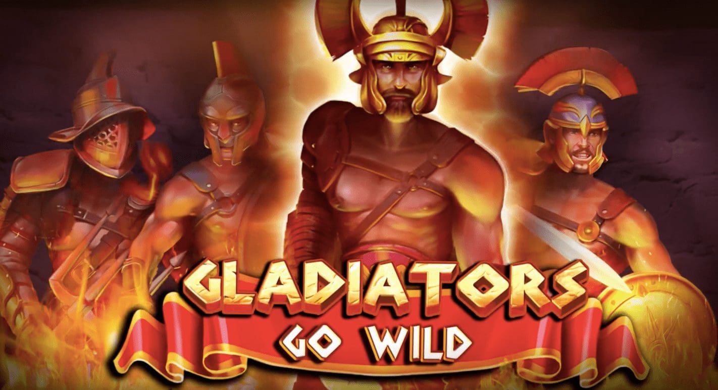 Roman Fight of Gladiator - Virtualstatisticalsystem.org