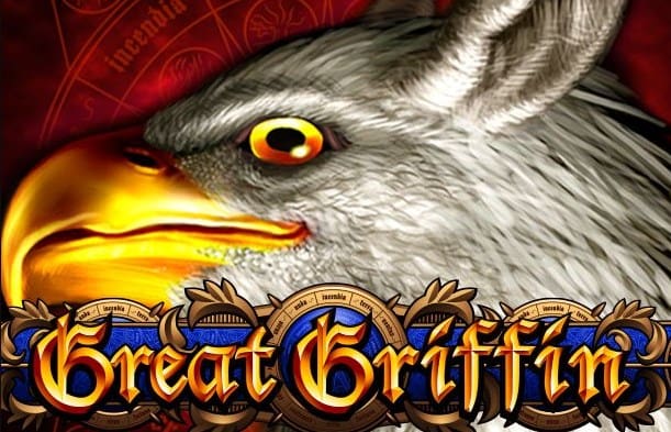 Rule the Reels with Great Czar Slot: Spin & Win Big!